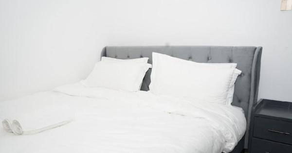 Residence Studio - Nairobi