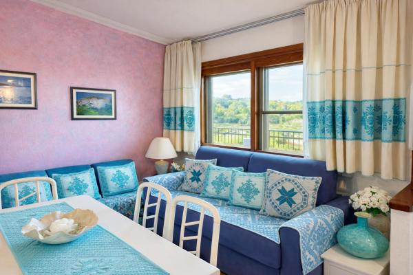 Casa Lucia Vicino Al Mare - Budoni