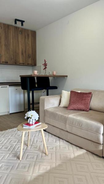 Studio Vila Alto - Vrbas