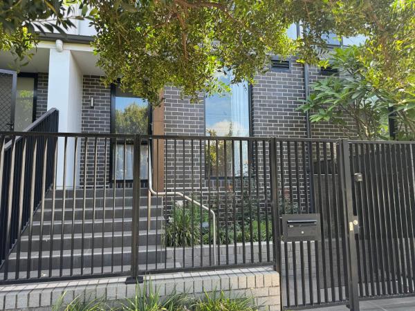 Spacious & Quiet 4br, 2ba Home Near Sydney Airport, Cbd & Beaches - Kensington