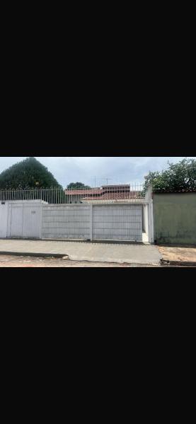 Suíte Motogp Goiânia - Goiânia