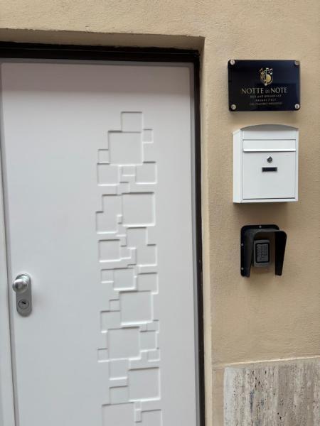 Notte Di Note - Maiori