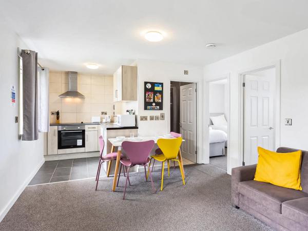 68g Falcon's Reach - Ukc8997 - Barnstaple