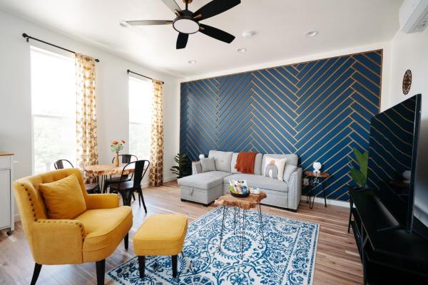 Windbird Mountain Retreat Str-300 - Buena Vista