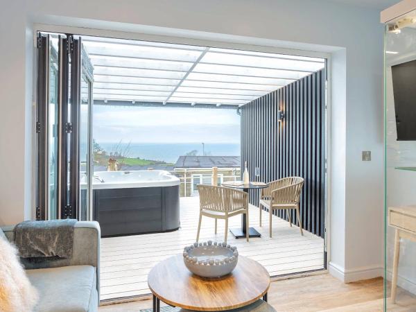 177 Residences - Ukc8999 - Ilfracombe