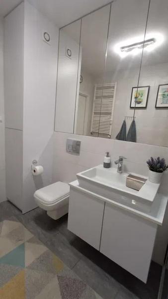 Debamaison Soleil - Saint-Raphaël