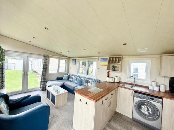 Enzos Palace- St Margaret's Holiday Park - 도버