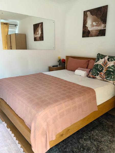 Easystay Hideaway - Pretoria