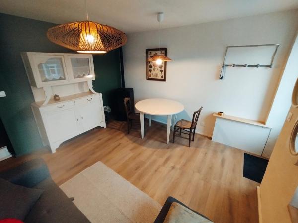 Eco Gîte à La Ferme à 14km Des Plages Des 2 Caps - Marquise