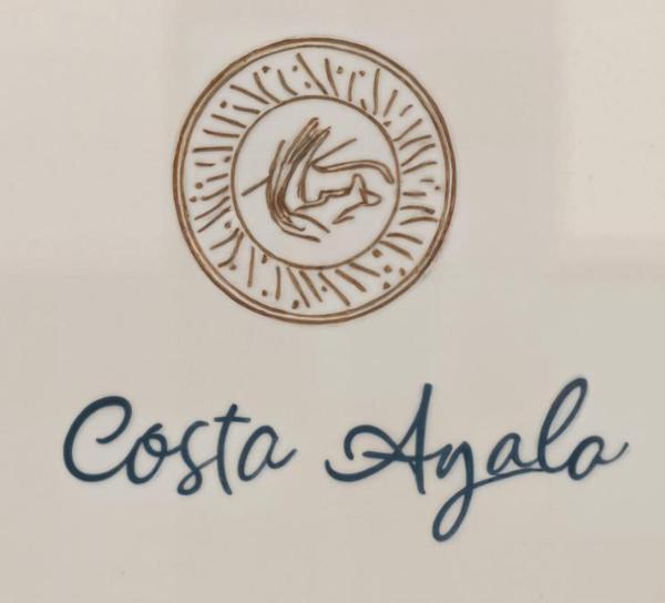 Costa Ayala - Suites & Bungalows - Lo de Marcos