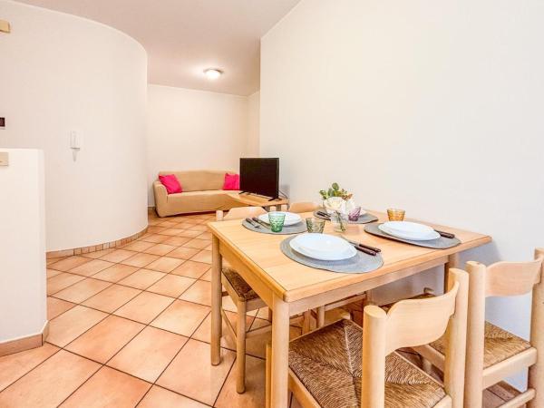 Casa Felice 5 - Pineto Vacanza - Pineto