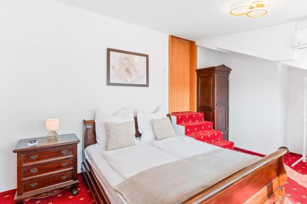 Scharnhäusle 15 - Guest Room Ostfildern - Stuttgart
