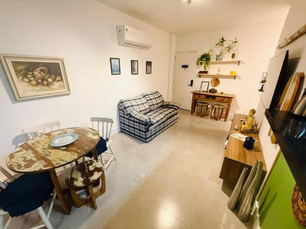 Camboflat - Niterói