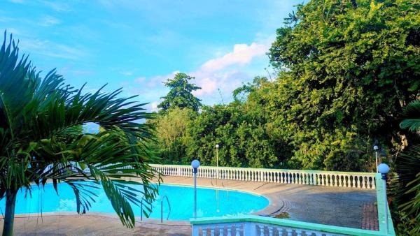 Harmony Place At Hillside - Puerto Princesa