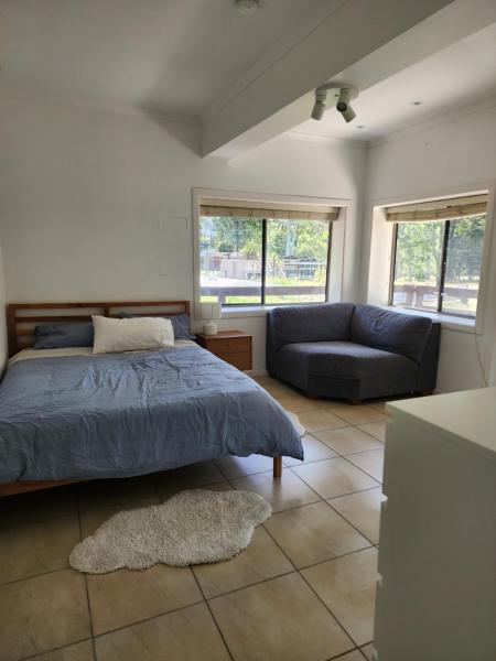 Apartment South Of Brisbane - Logan City