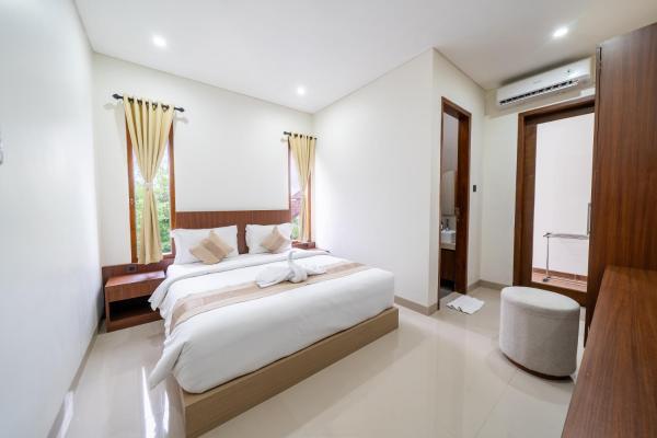 Dekade Living - Sanur