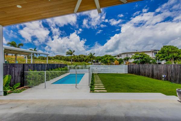 Sandy Soles - Heated Pool Available In Winter! - Agnes Water