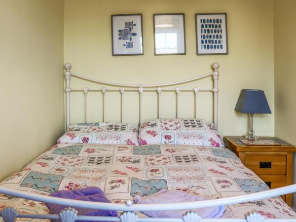 The Cottage - Little Haven