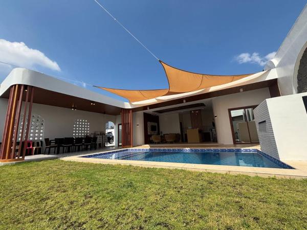 Edzen Villa - Bataan