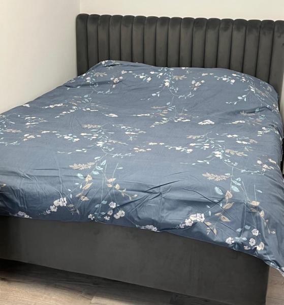 Apartament De Lux - Craiova