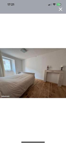 Maison De Village Pieusse - Limoux