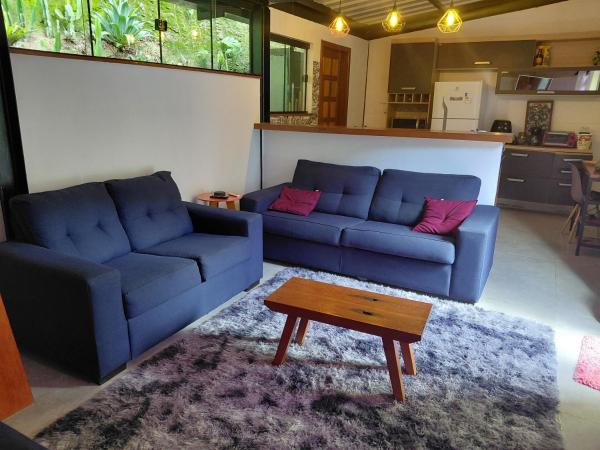 Loft Com Piscina, Sauna E Hidro - Niterói