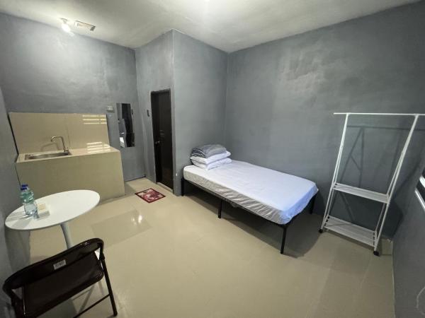Evas Inn - General Santos
