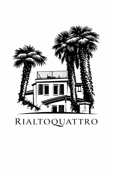 Elegant Traditional Home Steps From The Lake, With Garden And Panoramic Terrace - Lake Maggiore