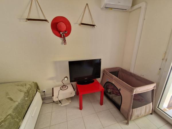 Studio Douillet - Cabriès