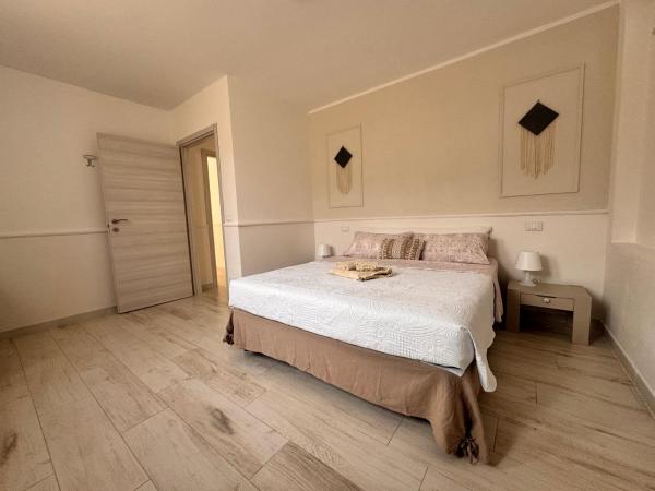 Casa Manila Isola D'elba - Portoferraio