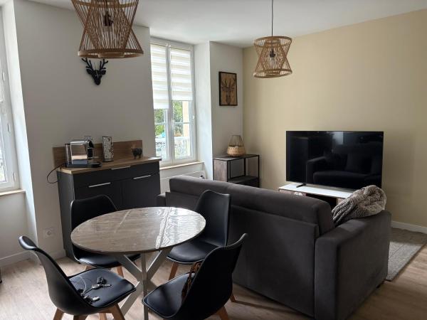 Au Berlingot - Bagnères-de-Bigorre