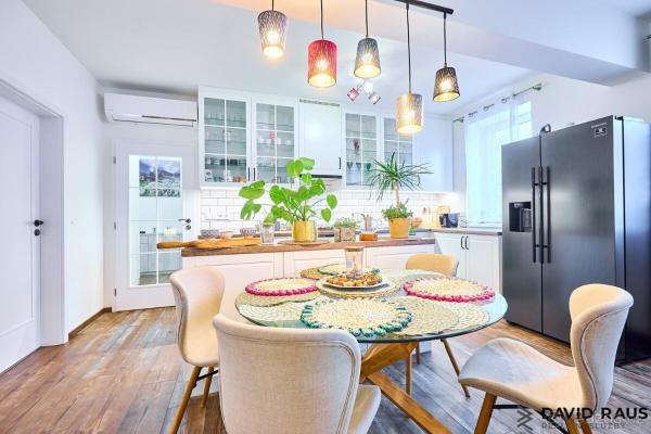 Sweetdream - Copenhague