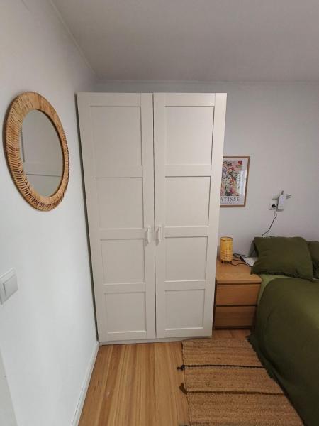 The Perfect Stay - Valencia