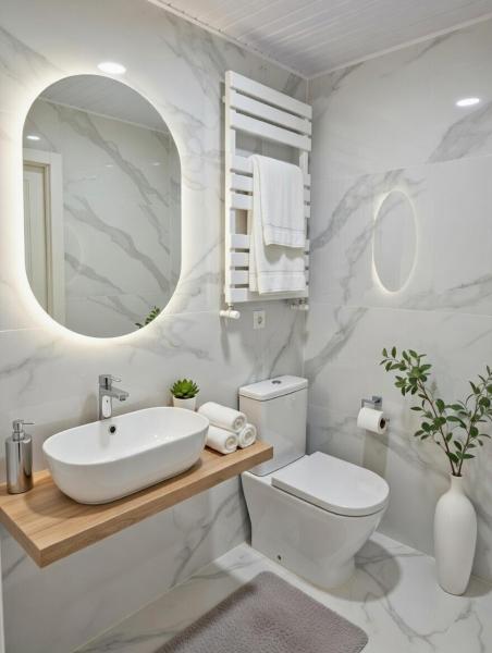 Urban Suites Marqués De Vadillo - Madrid