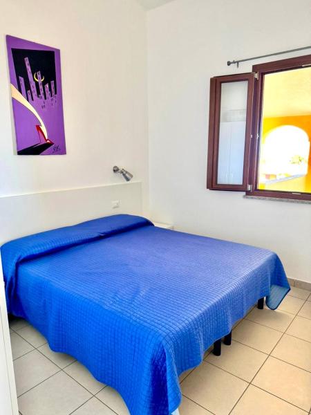 Sa Mamma E Sole Appartamento - Dorgali