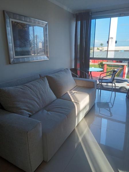 Apartamento - Arroio do Sal