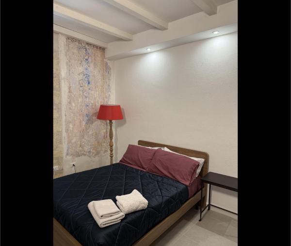 Corte Vecchia - Sassari