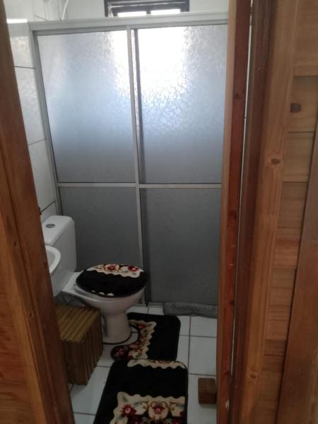 Aconchegante , Espaçosa, Acomoda 10 Pessoas , Centralizada Perto Da Praia - Torres, Brazil