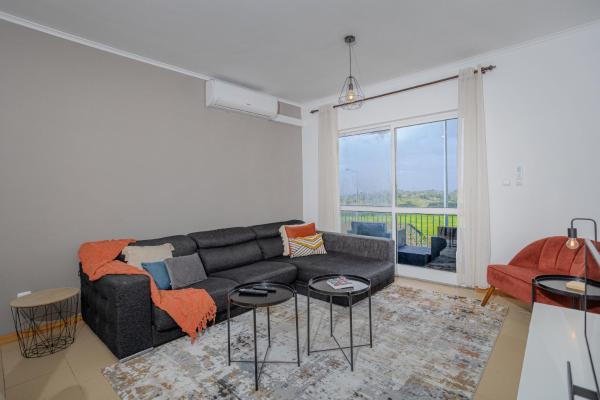 Azorina Lodge - Azores