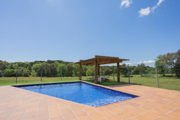 Can Súria - Catalogne