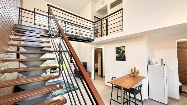 Rio - Destination Guyane - Guyane française