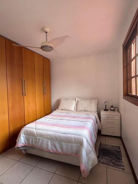 Alugo Quarto Com Internet - Canoas
