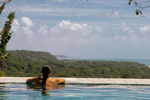 Vila Figo - Trancoso