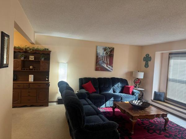 Soccer Fans Welcome! Cozy Home In Kansas City Area - Paradise Park, Lee's Summit