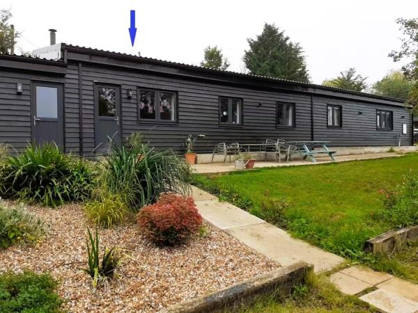 Chapter Farm Cottages - Canterbury
