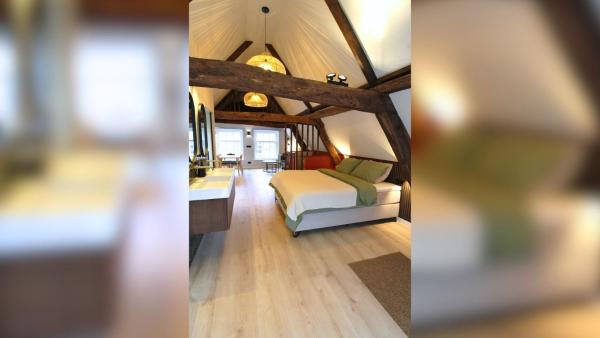 Stay At Gouwzee - Purmerend