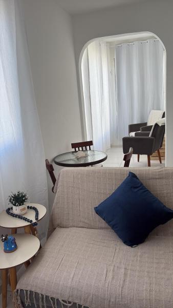 Flat Lume Boa Viagem - Recife