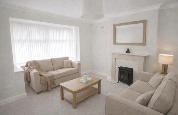 Golf Let Available For Royal Birkdale Open - Formby