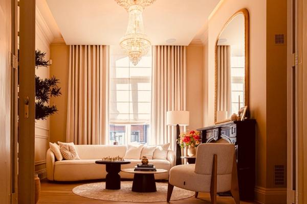 Deuxhommes Boutique B&b Massage&spa - Sint-Truiden