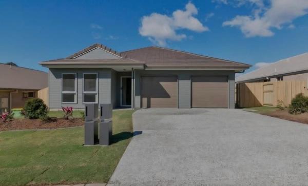 One Bedroom One Bathroom Unit - Ipswich